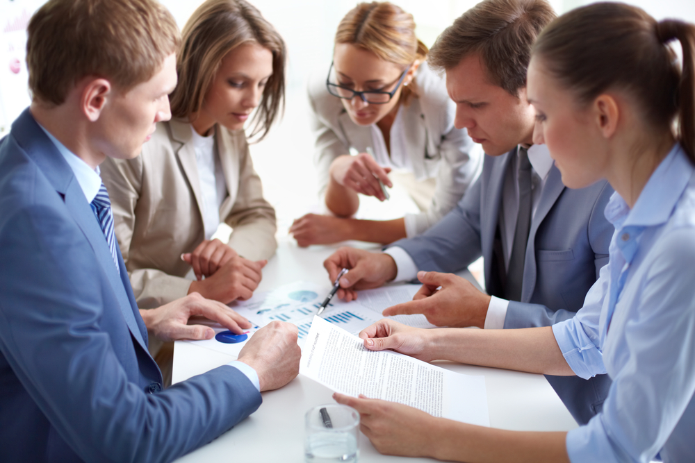 The Publication Integrity & Ethics provides a set of simplified code of ...